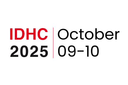 Register for AIDS & HIV - IDHC 2025 | Infectious 2025 | Conference ...
