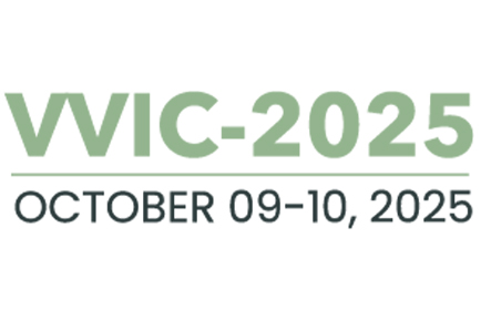 Planning Committee | Immunology Conference 2025