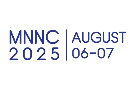 Scientific program | Nanotechnology Conferences 2025 | MNNC Singapore ...